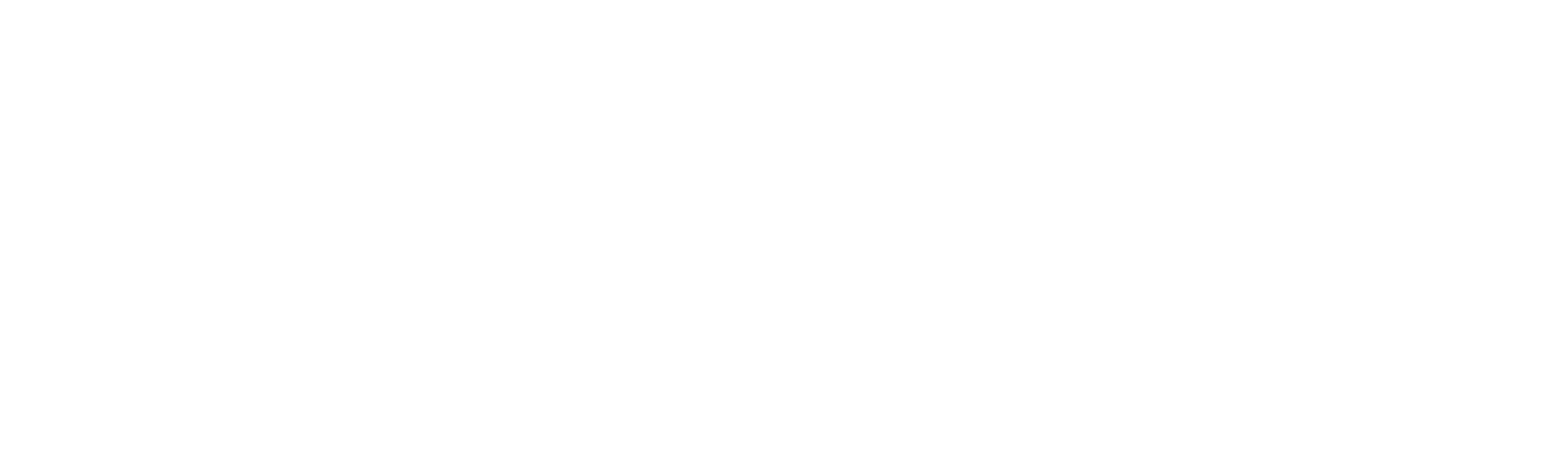 Hireup Help Centre